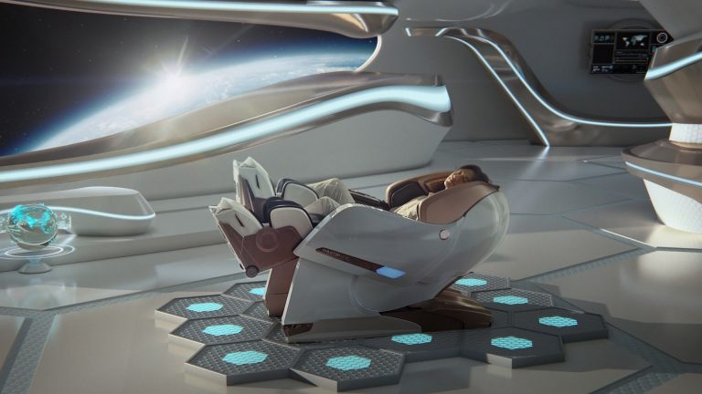 SolidVFX | post production