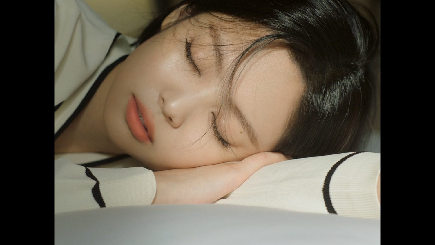 SolidVFX | post production