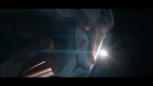 SolidVFX | post production