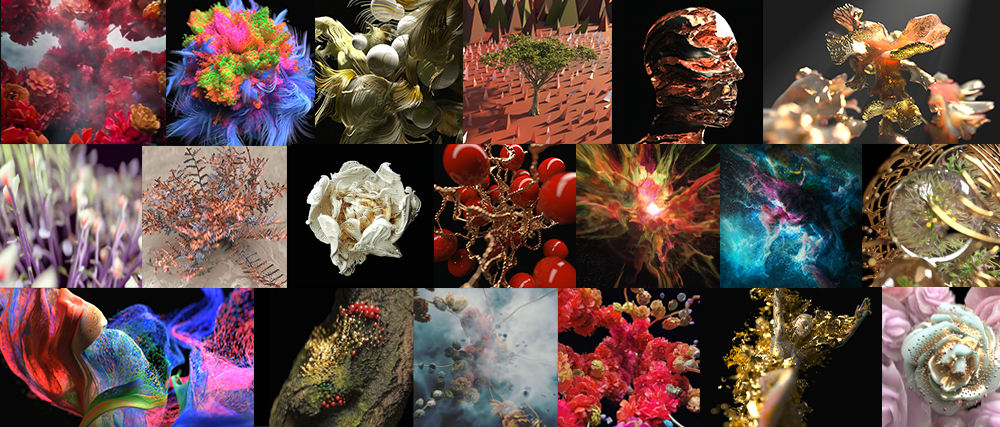 SolidVFX | post production