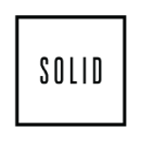 SolidVFX | post production