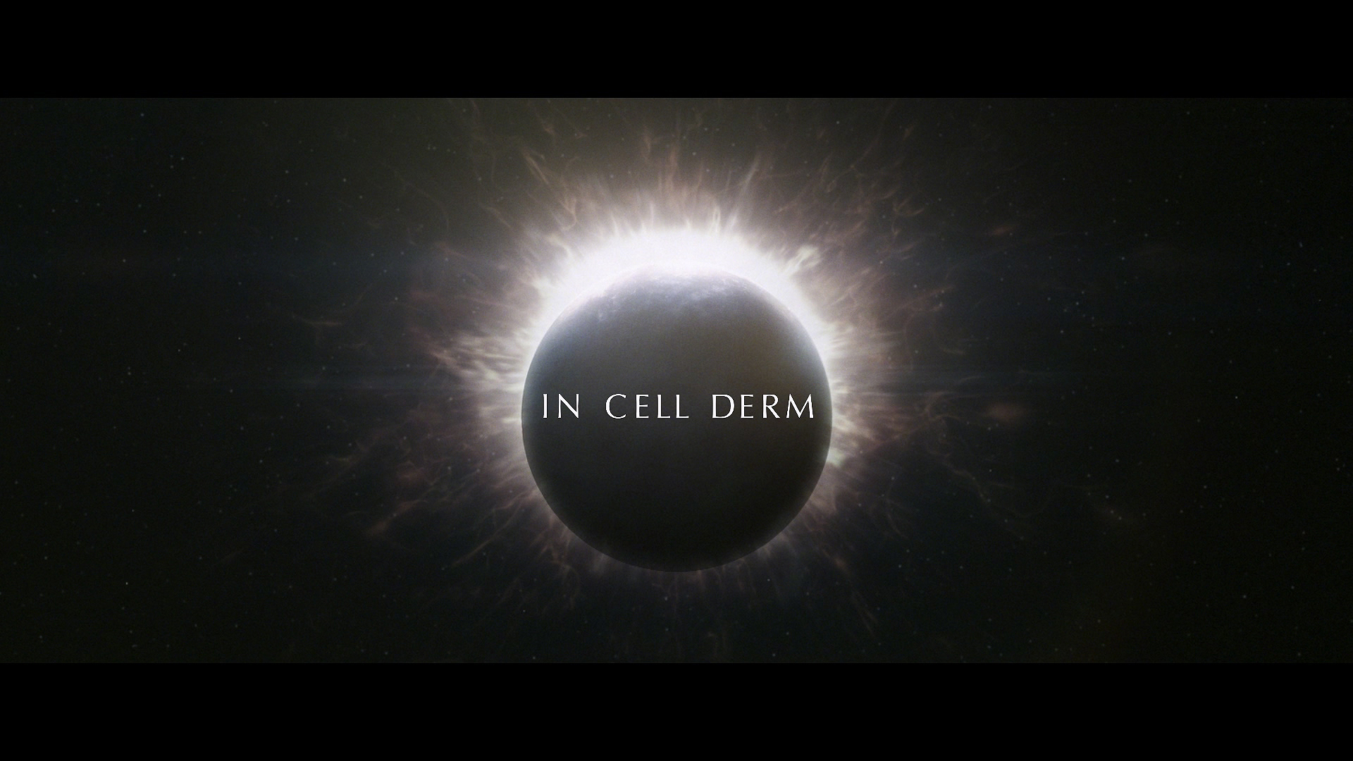 SolidVFX | INCELLDERM