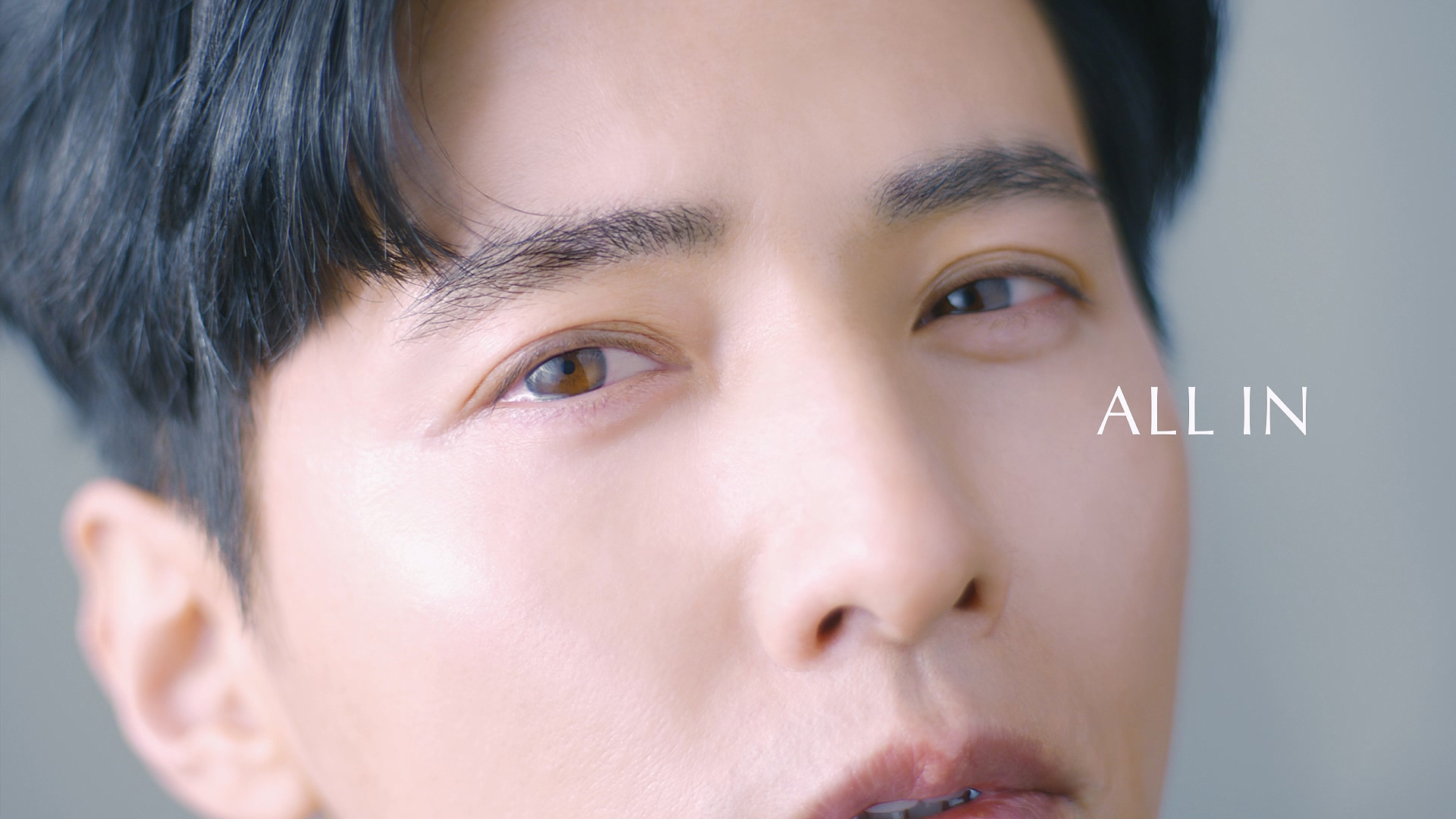 SolidVFX | INCELLDERM