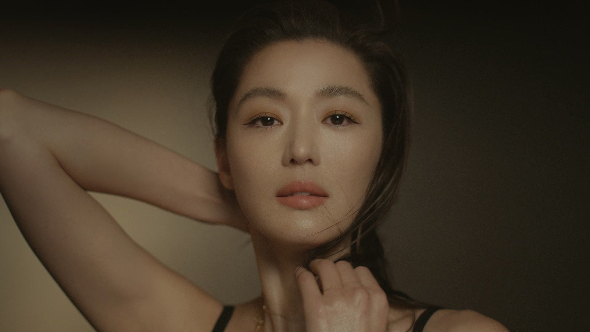 SolidVFX | post production