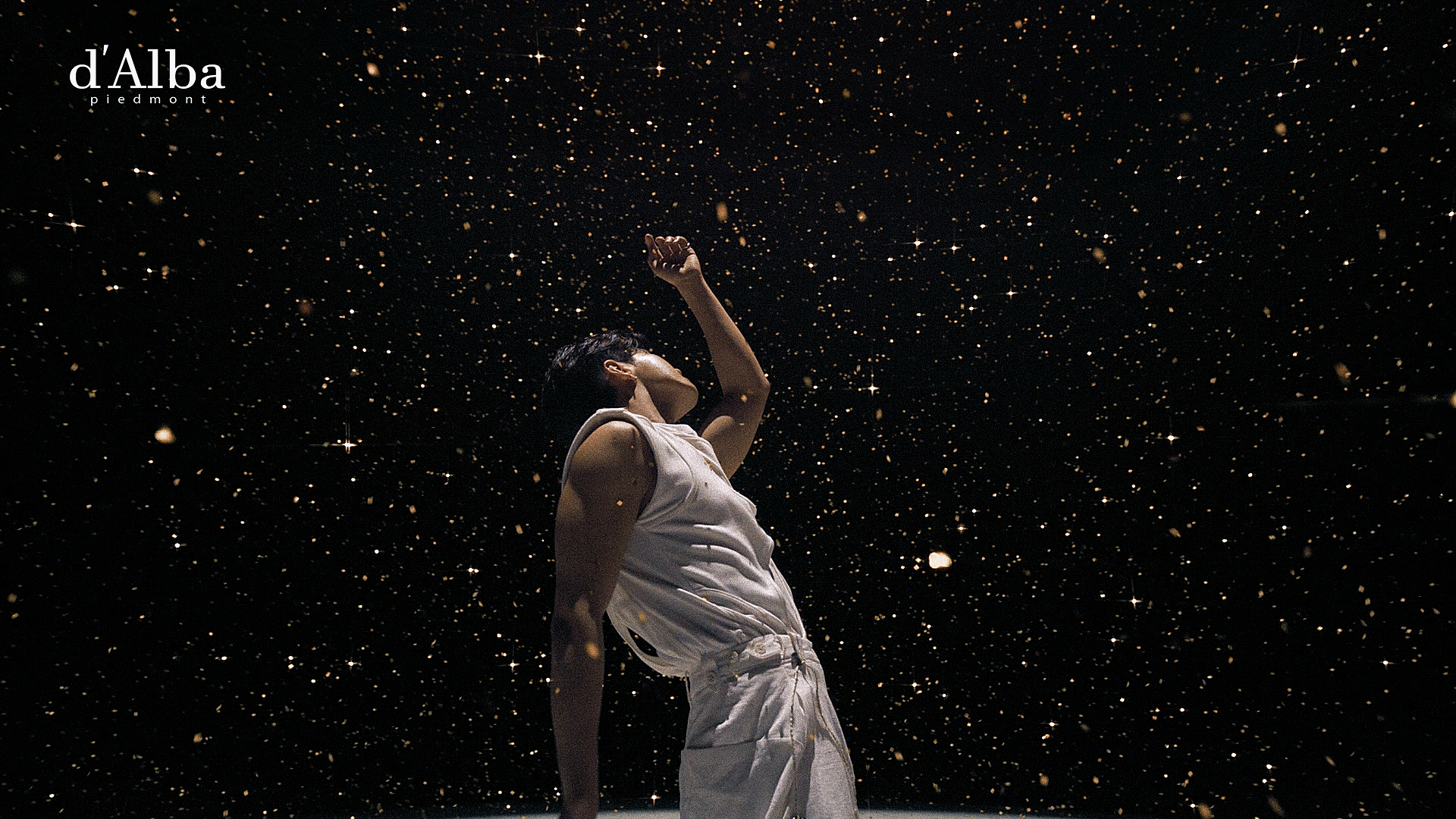 SolidVFX | INNISFREE – RETINOL PDRN