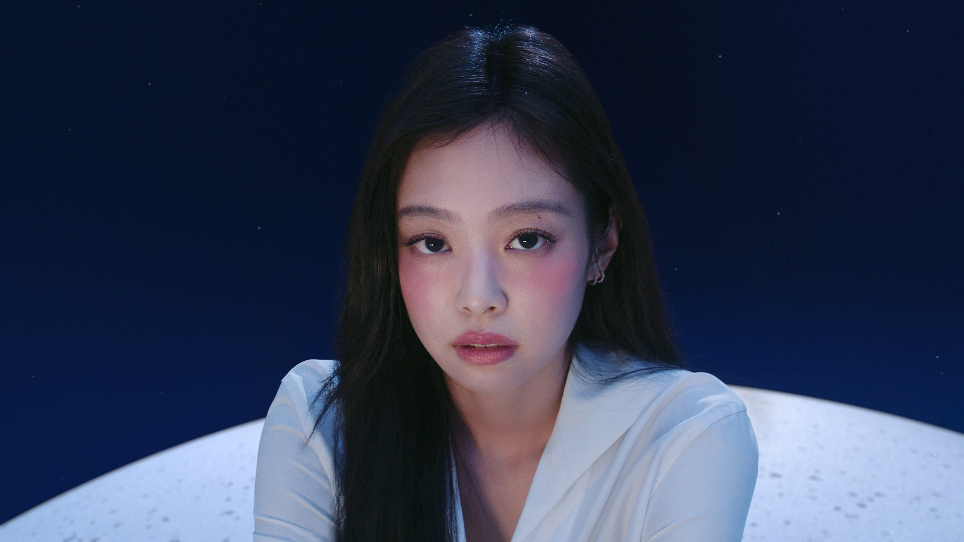 SolidVFX | TAMBURINS PERFUME