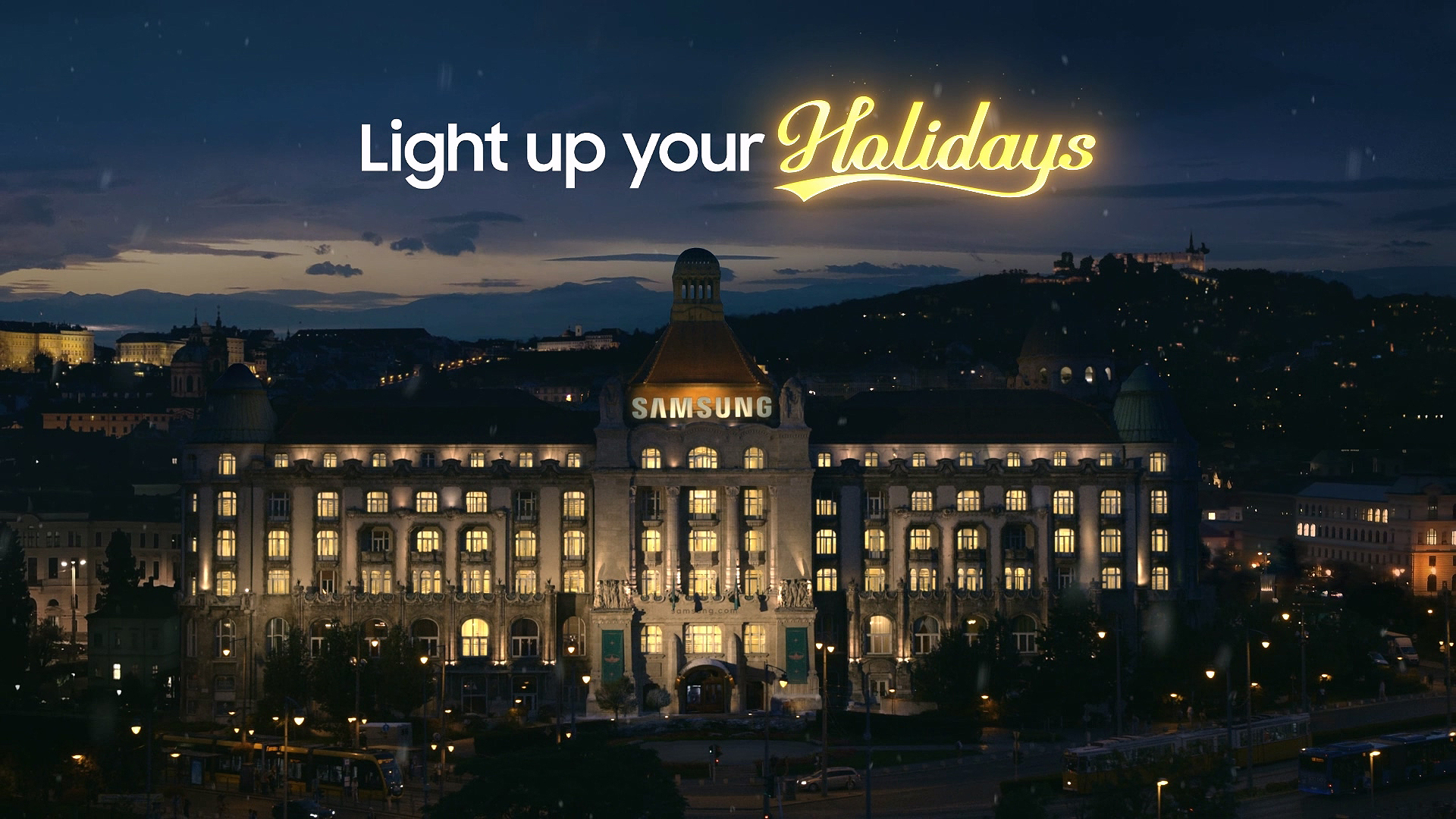 SolidVFX | post production