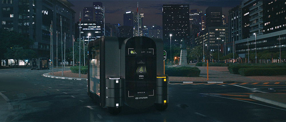 SolidVFX | post production