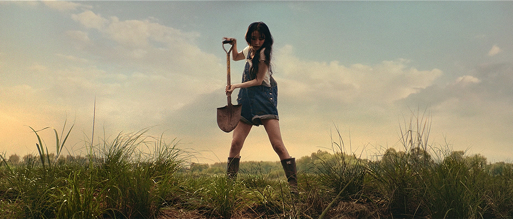 SolidVFX | post production