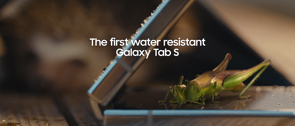 SolidVFX | post production