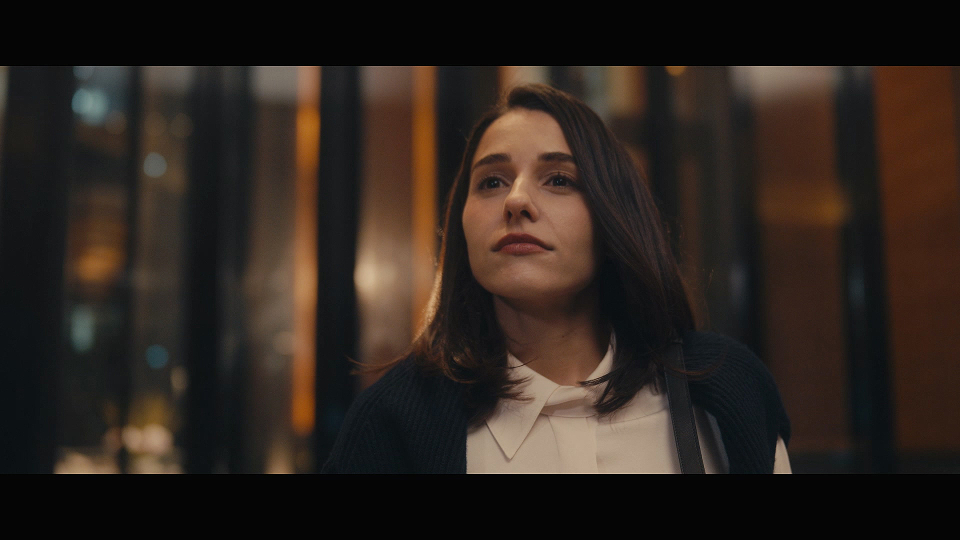 SolidVFX | GV70 – GLOBAL