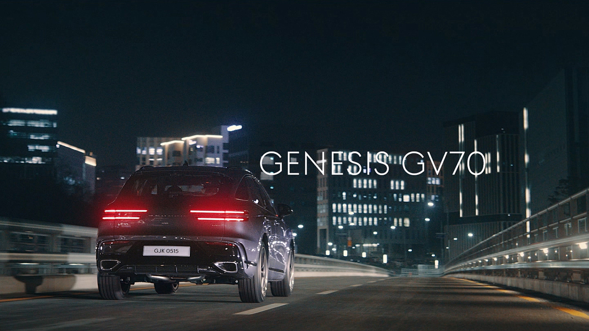 SolidVFX | post production