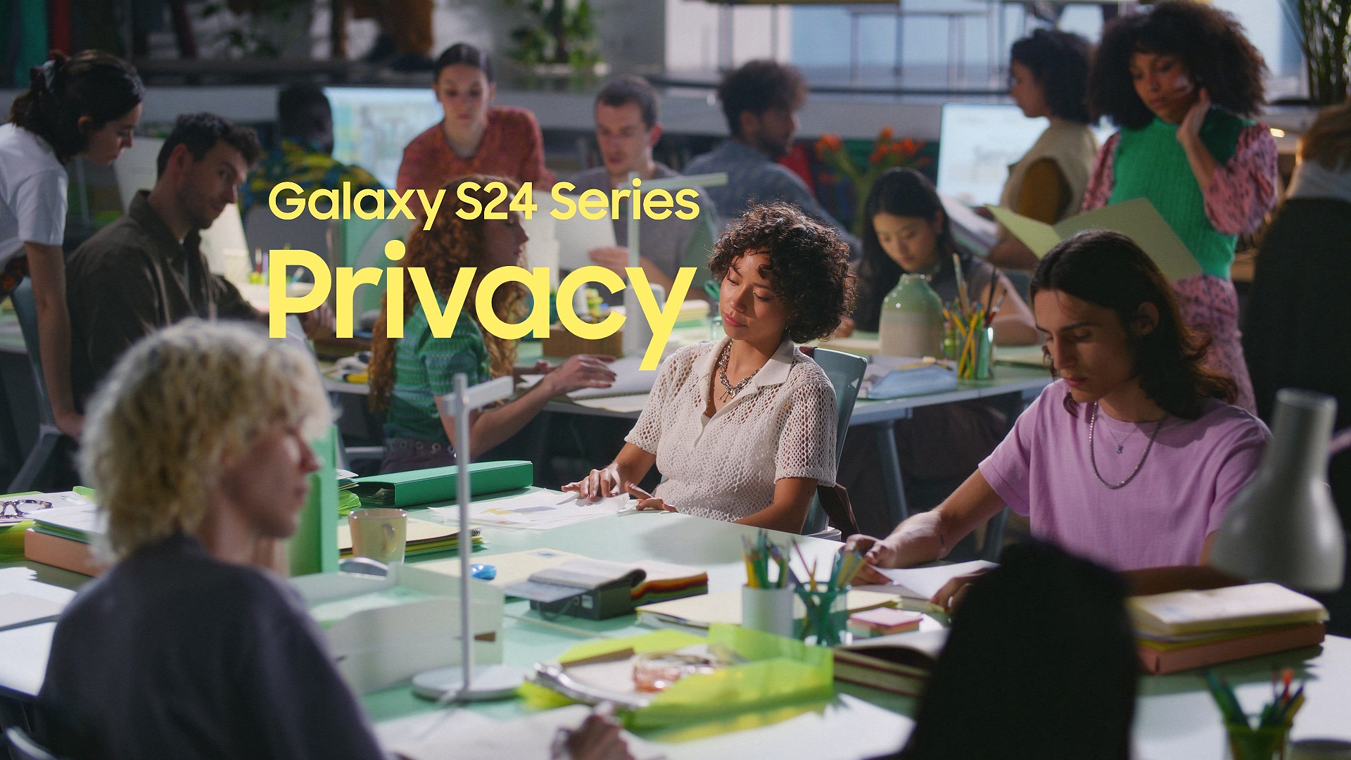 SolidVFX | post production