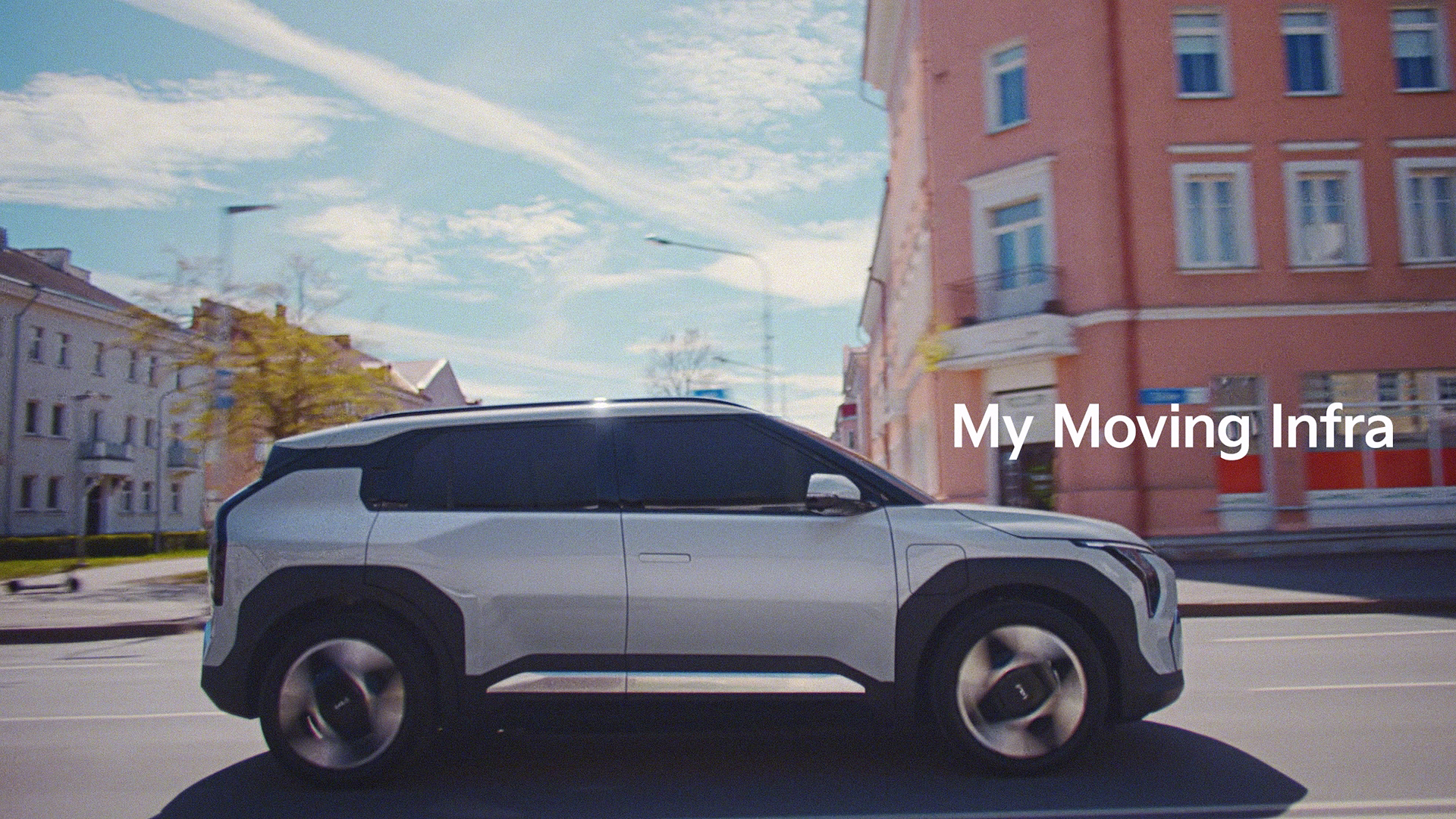 SolidVFX | post production