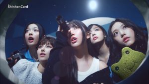 SolidVFX | post production