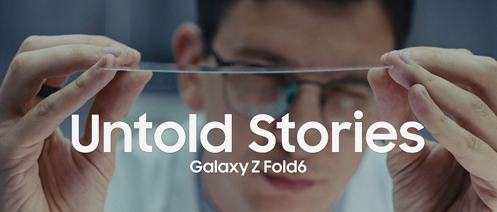 SolidVFX | post production