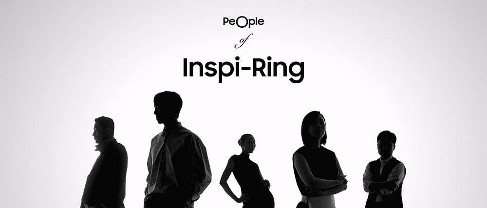 SolidVFX | post production