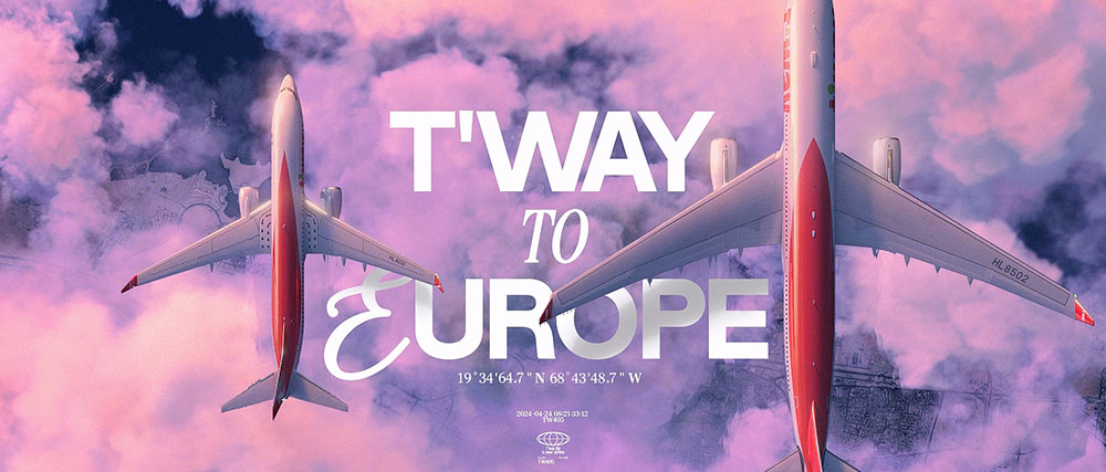 SolidVFX | post production