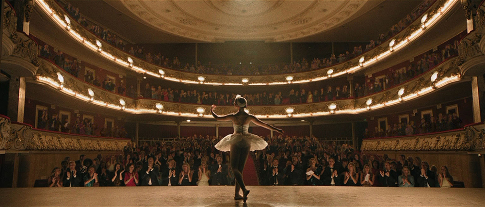 SolidVFX | post production