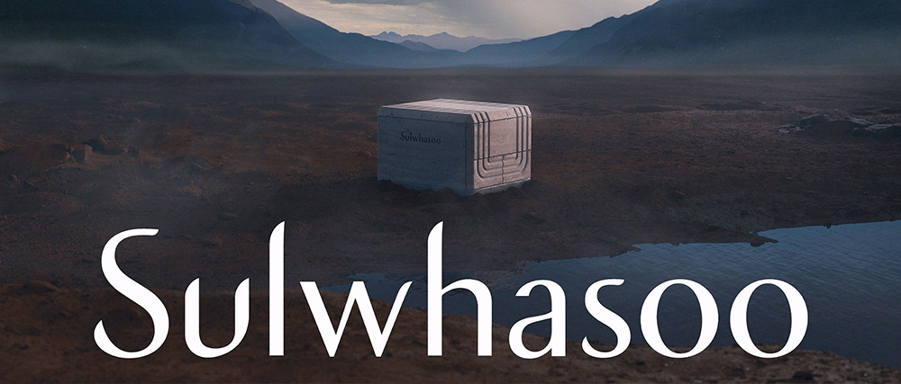 SolidVFX | post production